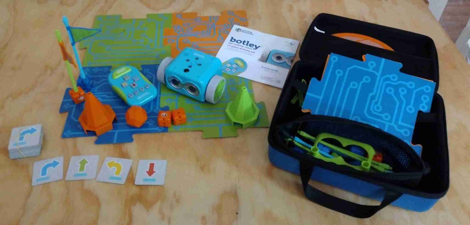 Science Games : Gypsy Gameschooler