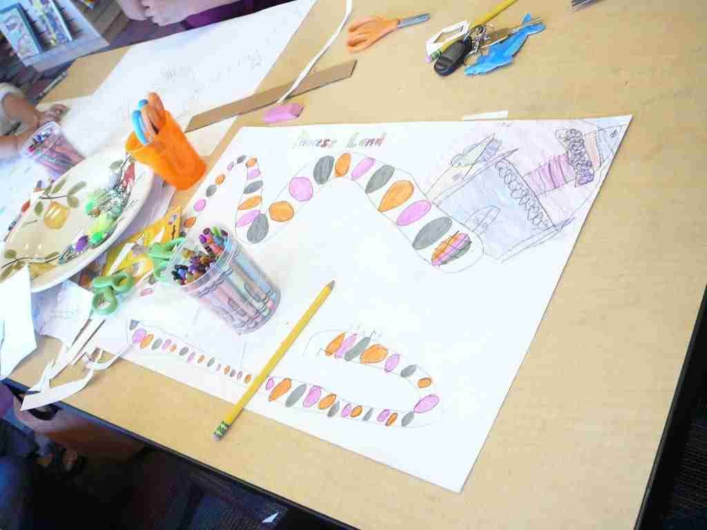 Free Print & Play Games : Gypsy Gameschooler