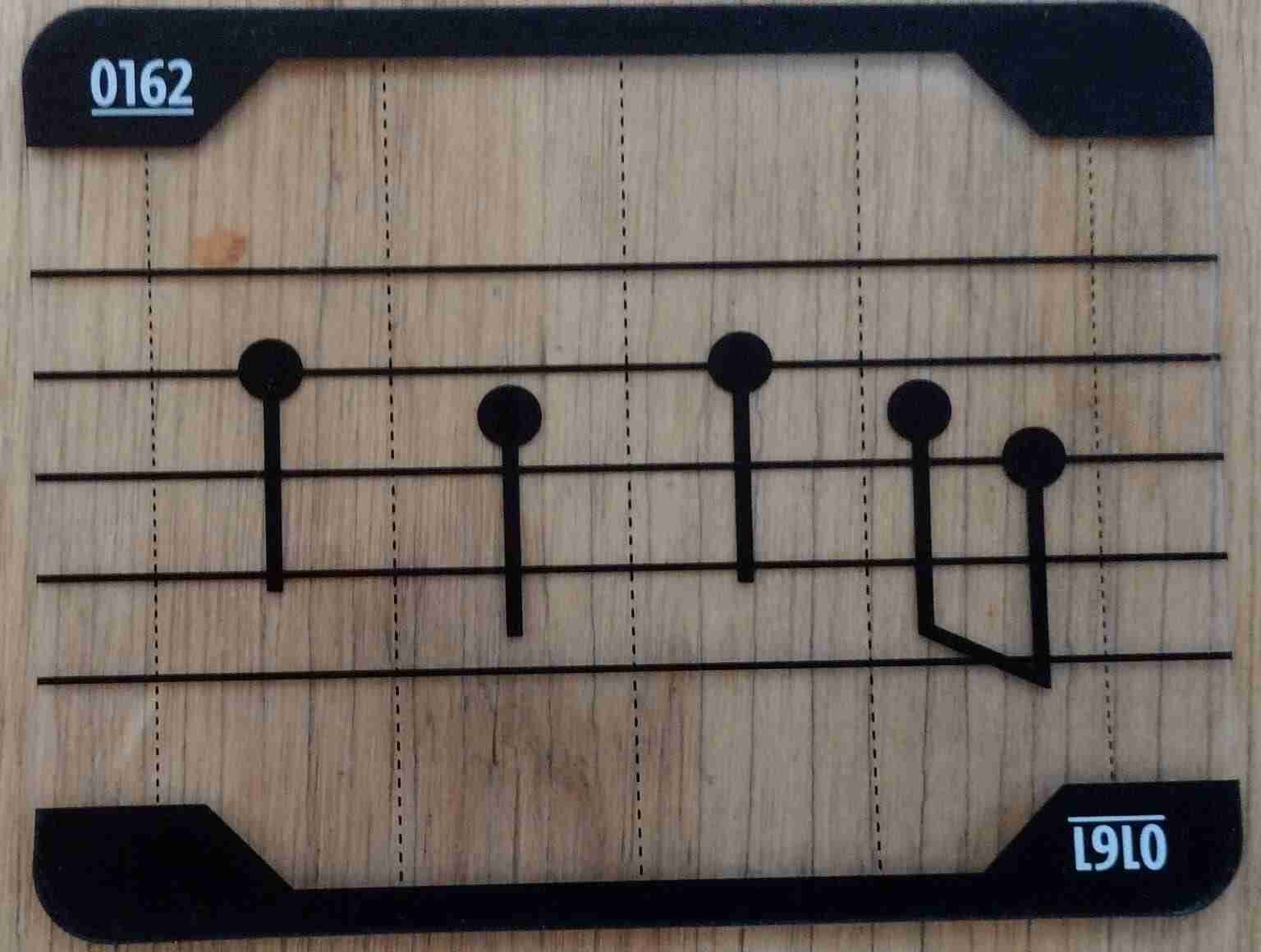 Compose Yourself : Gypsy Gameschooler