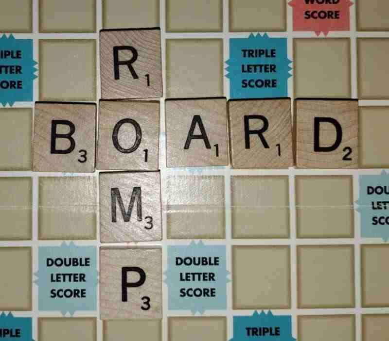 Spelling Games : Gypsy Gameschooler