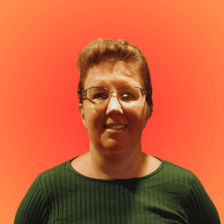 Prime Climb : Gypsy Gameschooler